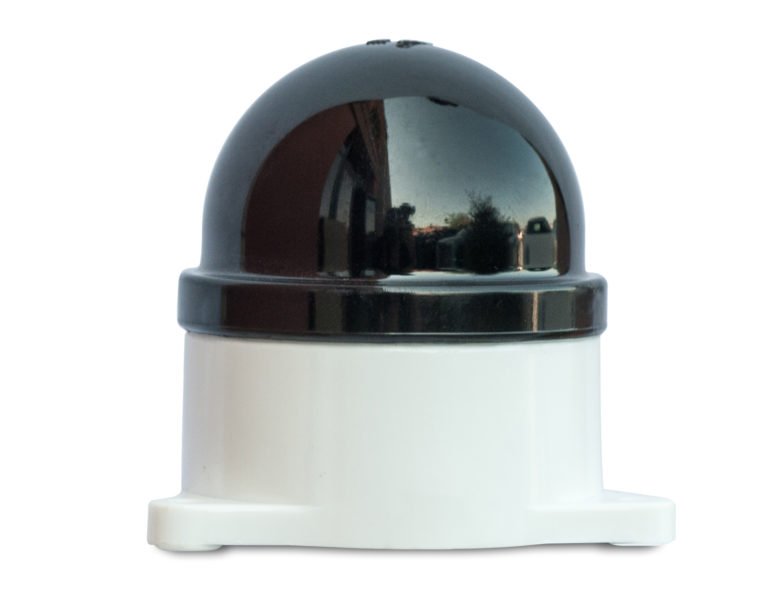 Solar Tracking Sensor - Sunto. State-of-the-art Professional Solar ...